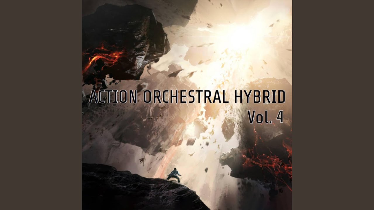 Dark Lurk Kreaturez (feat. Sean Duff) - YouTube