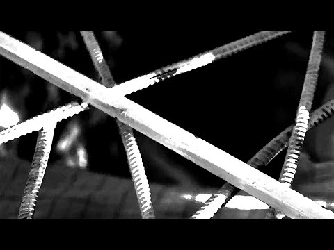 Shirin Qazal - Khosh Neshini [ZV] (Official Music Video)