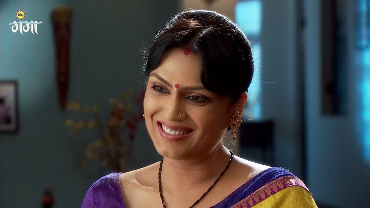 Urmi Samrat के चाल के बारे में जानेली Doli Armaanon Ki Episode 66 Zee Ganga Youtube