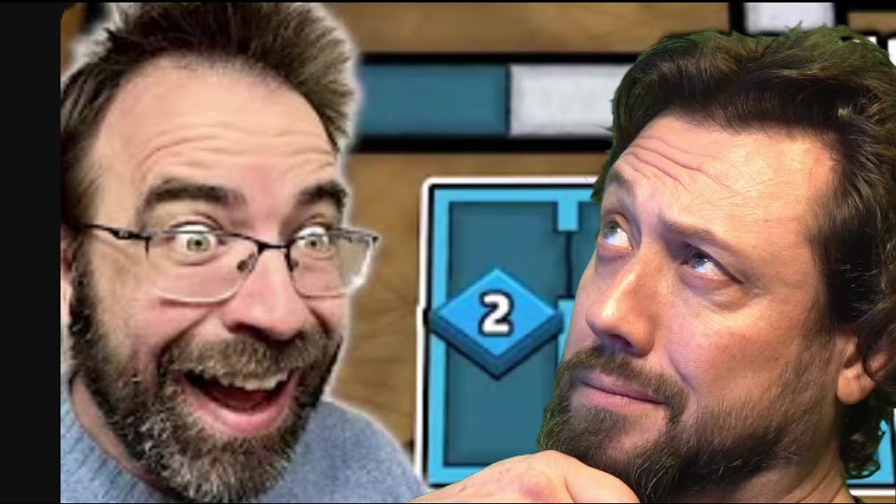 Can I Beat The Vampire Chicken Challenge!?! - YouTube