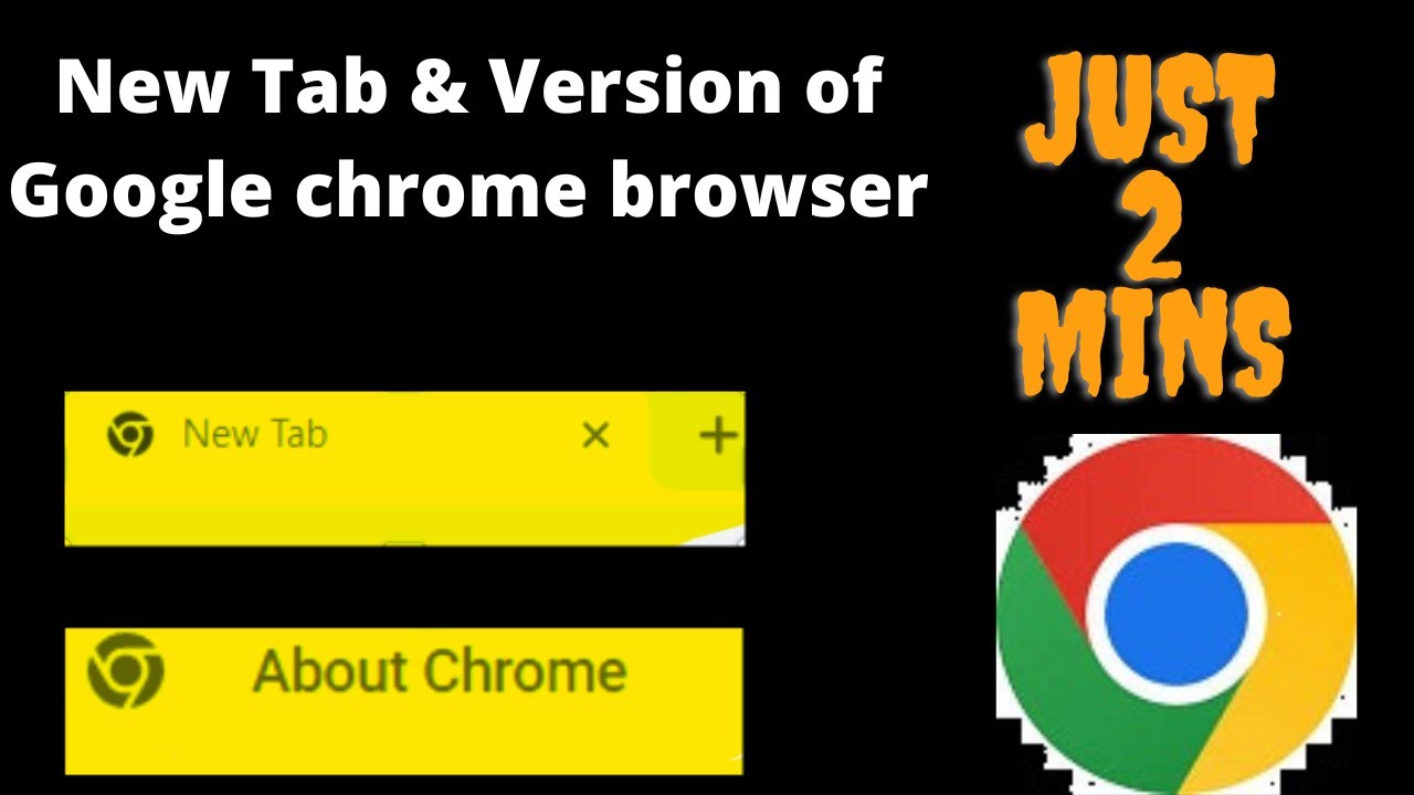How To Open New Tab In Google Chrome Google Chrome 2022 About Version Of Google Chrome how-to-open-new-tab-in-google-chrome-google-chrome-2022-about-version-of-google-chrome