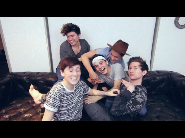 O2l Gifs
