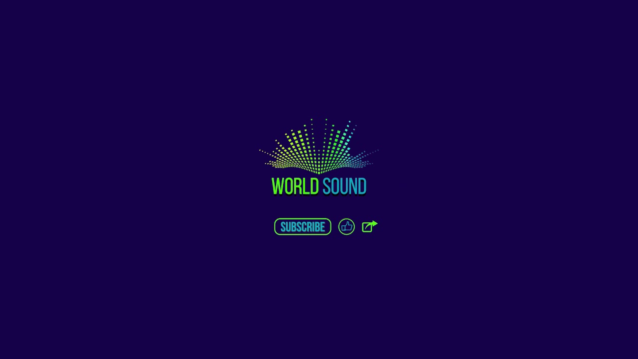 Microsoft Windows 98 Error Sound Effect HD - YouTube