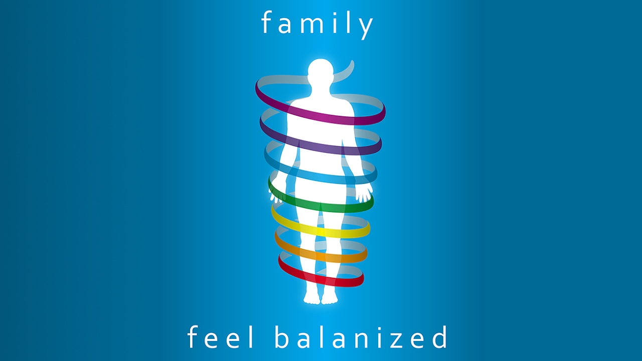 Wie du Kraft durch ein starkes Umfeld gewinnst Motivationstrainer ...