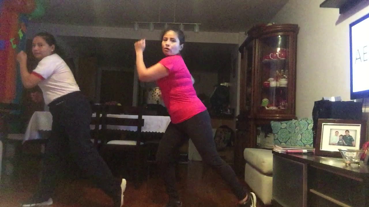 GUIA 5 ULLOA STEPHANY - YouTube
