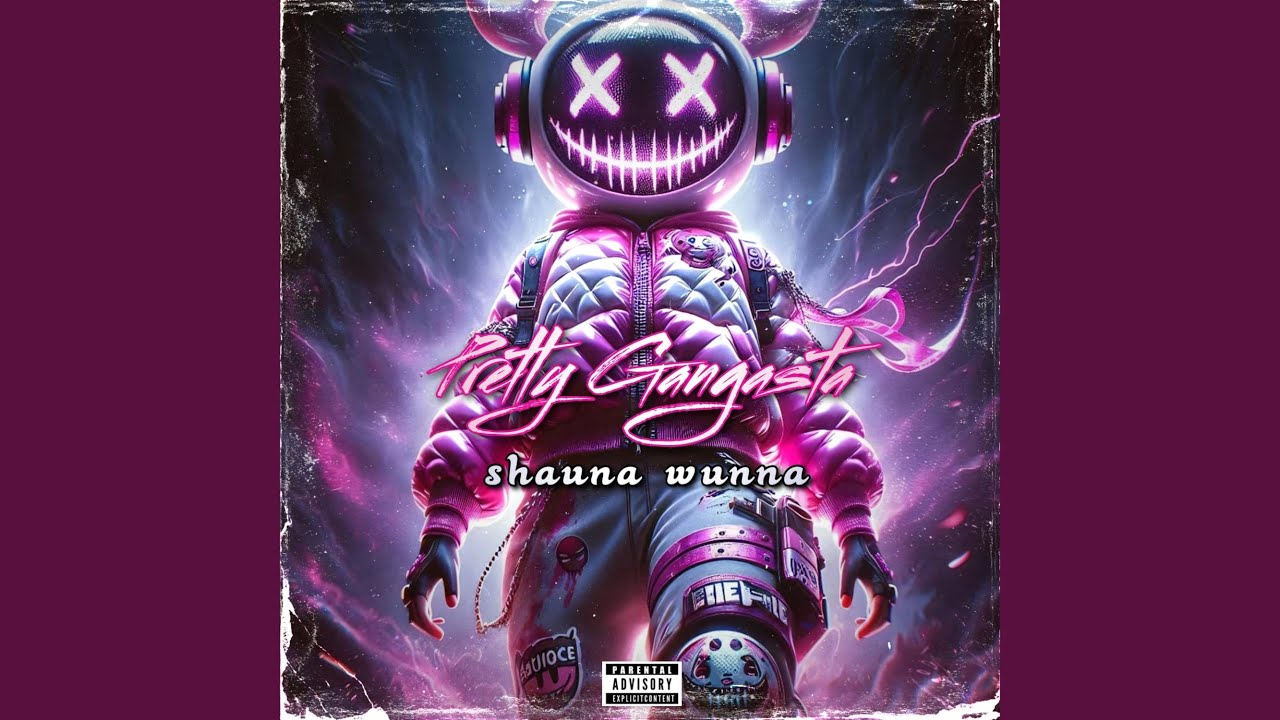 Shauna Way - YouTube