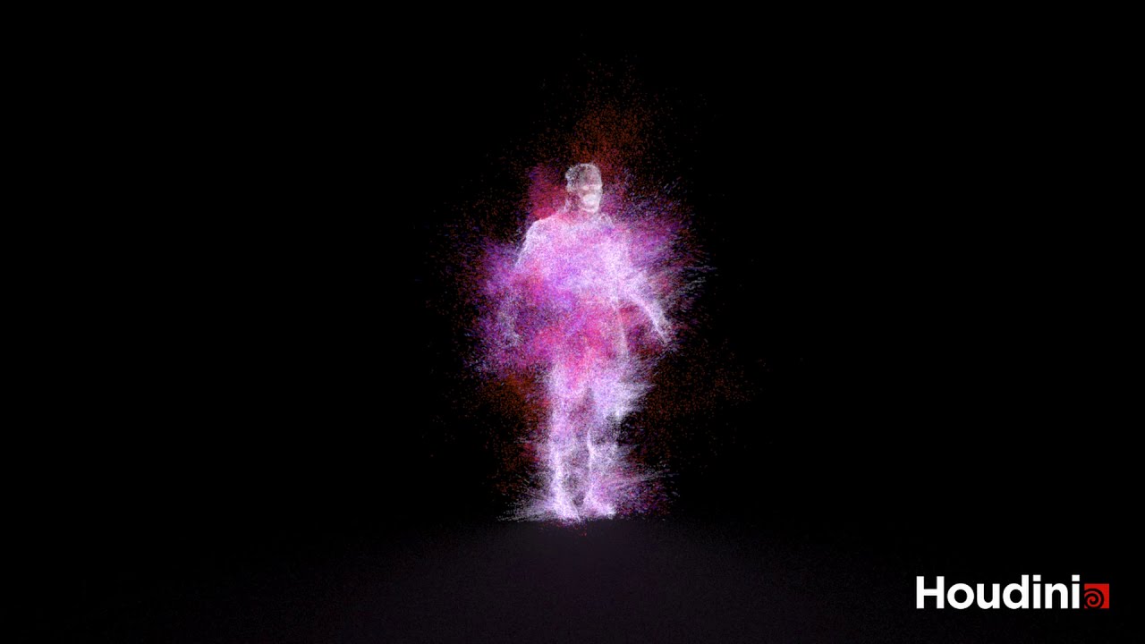 Visual Effects Showreel 2020 - YouTube