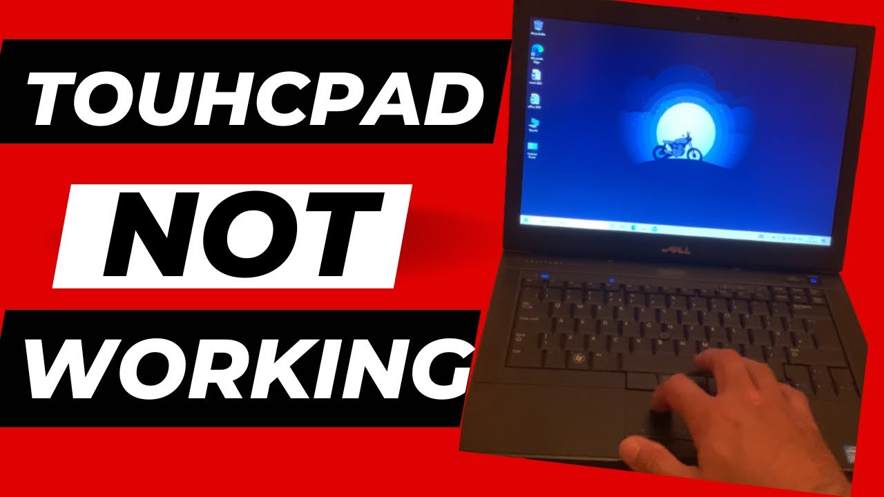 Dell Laptop Touchpad Not Working Easy Fix dell laptop touchpad dell-laptop-touchpad-not-working-easy-fix-dell-laptop-touchpad