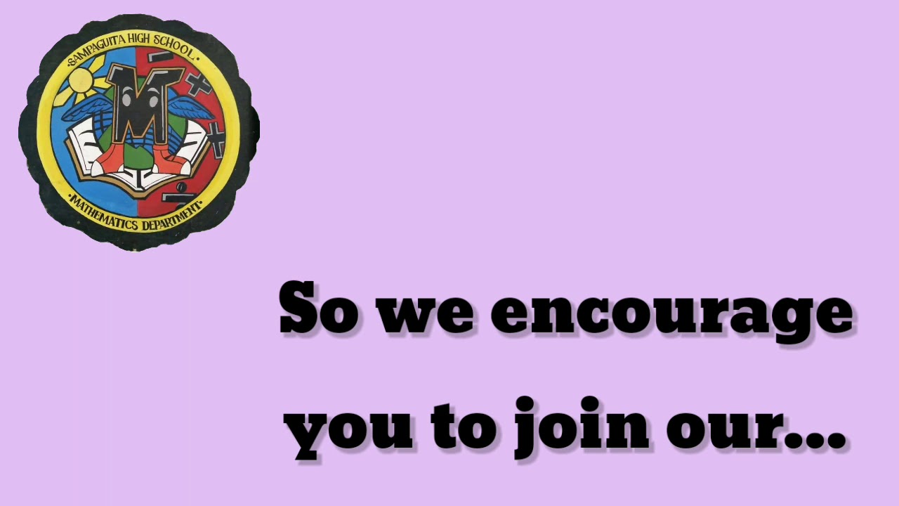 Gift giving/ Community outreach - YouTube