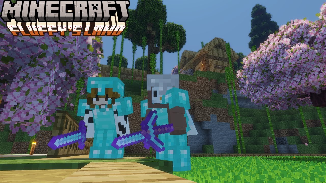 Going mining | Minecraft Lets Play stream - YouTube