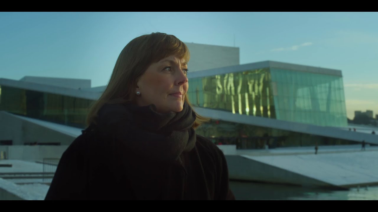 Working With Behavioural Scientists To Change Attitudes Toward ...