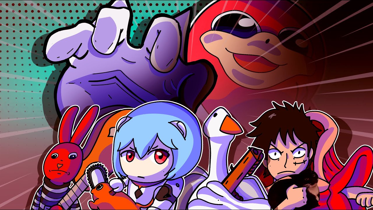 L4D2 pero con mods CURSEADOS - YouTube