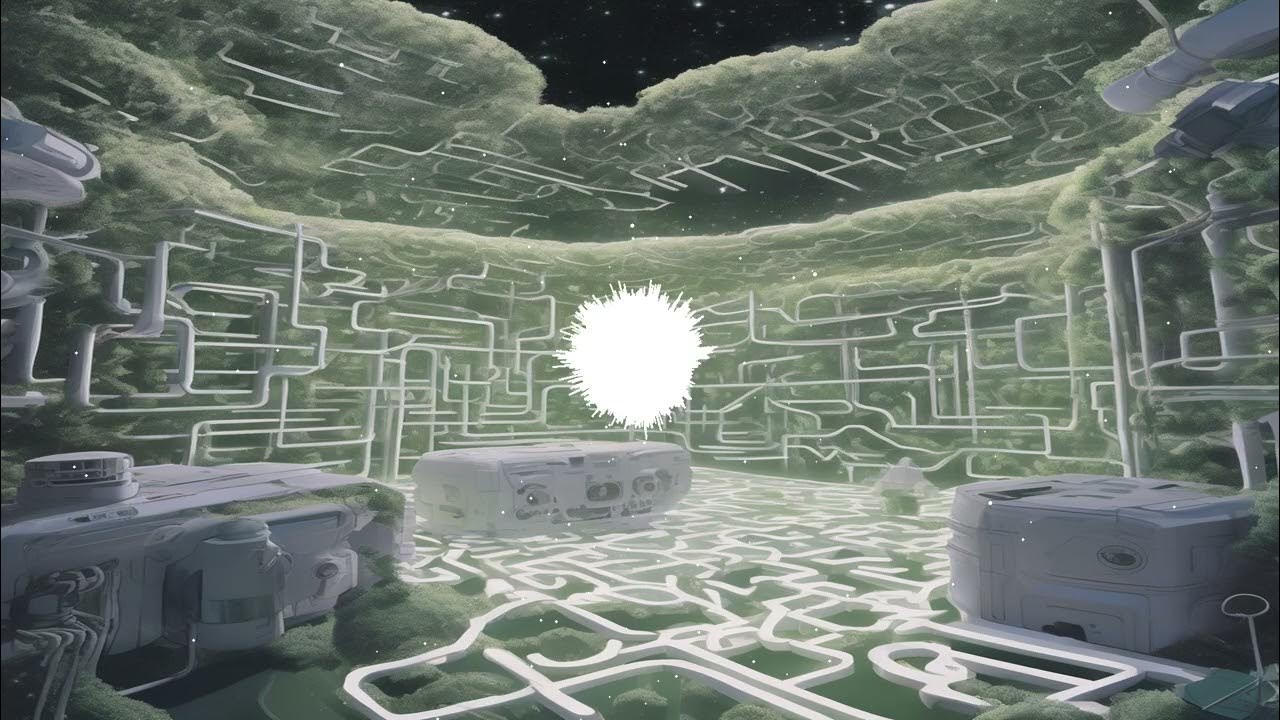 2AM Somewhere by Bankrol Hayden, charlieonnafriday - YouTube