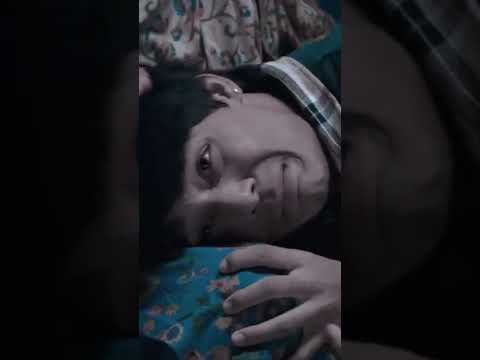 Main Roya Rohit Zinjurke whatsapp status video | Main Roya whatsapp status video |Main Roya status