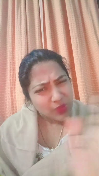 27 December 2024 - YouTube