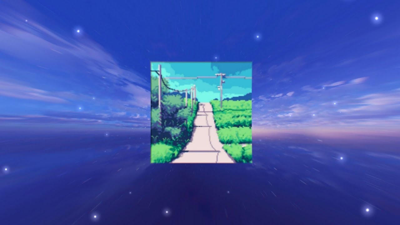 Bombies 80k Pack [Mcpe] Port by: sil3nt - YouTube