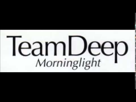 Team Deep - Morninglight (Original Mix) 1997 - YouTube