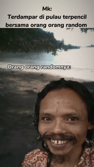 Makan Atau?? #shorts #memes #meme - YouTube