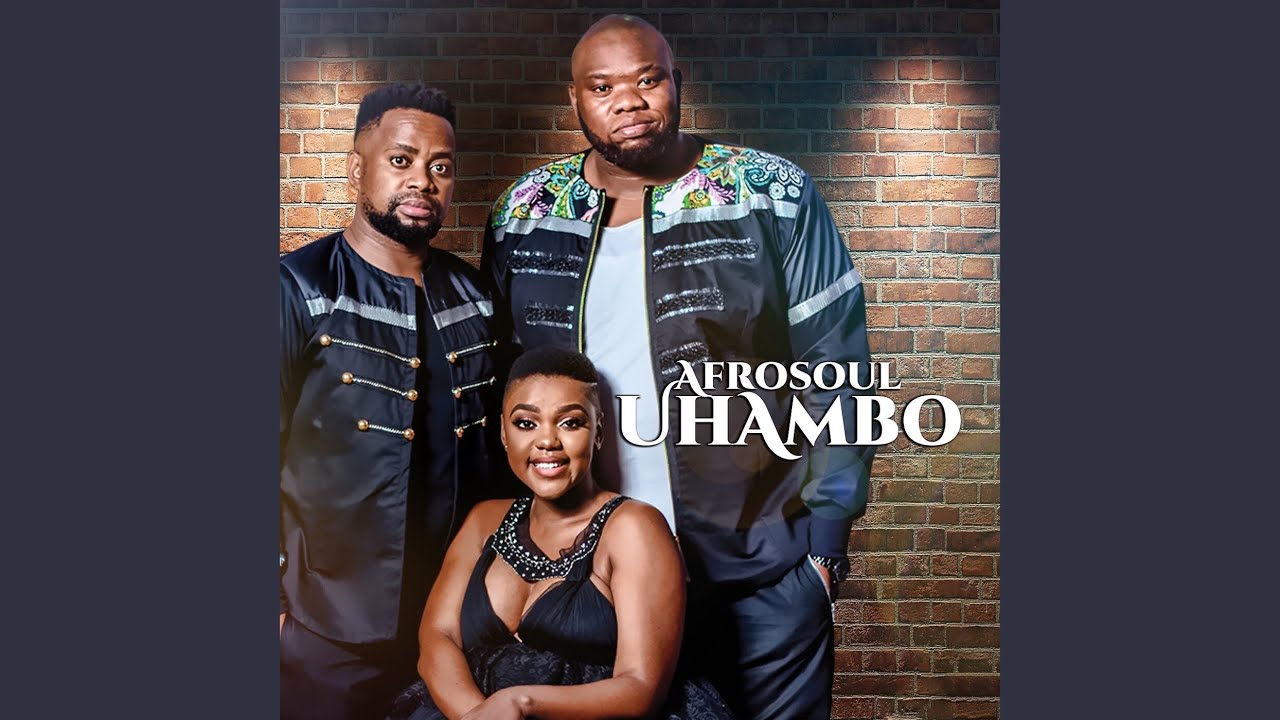 Inkomo Yami - YouTube