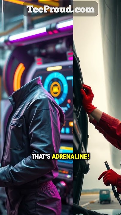 Soaring Demand for Aircraft Mechanics! 🌟 #aviationcareers #motivation #shorts - YouTube