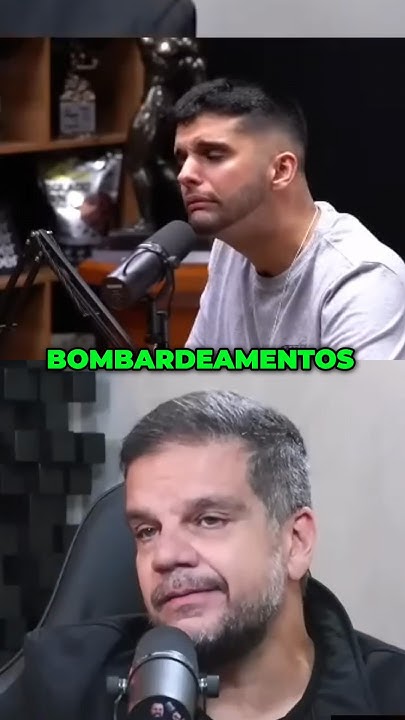 Igual Ou Não🤣 Podcast Cortes Igorfina Imitação Engraçado Clips