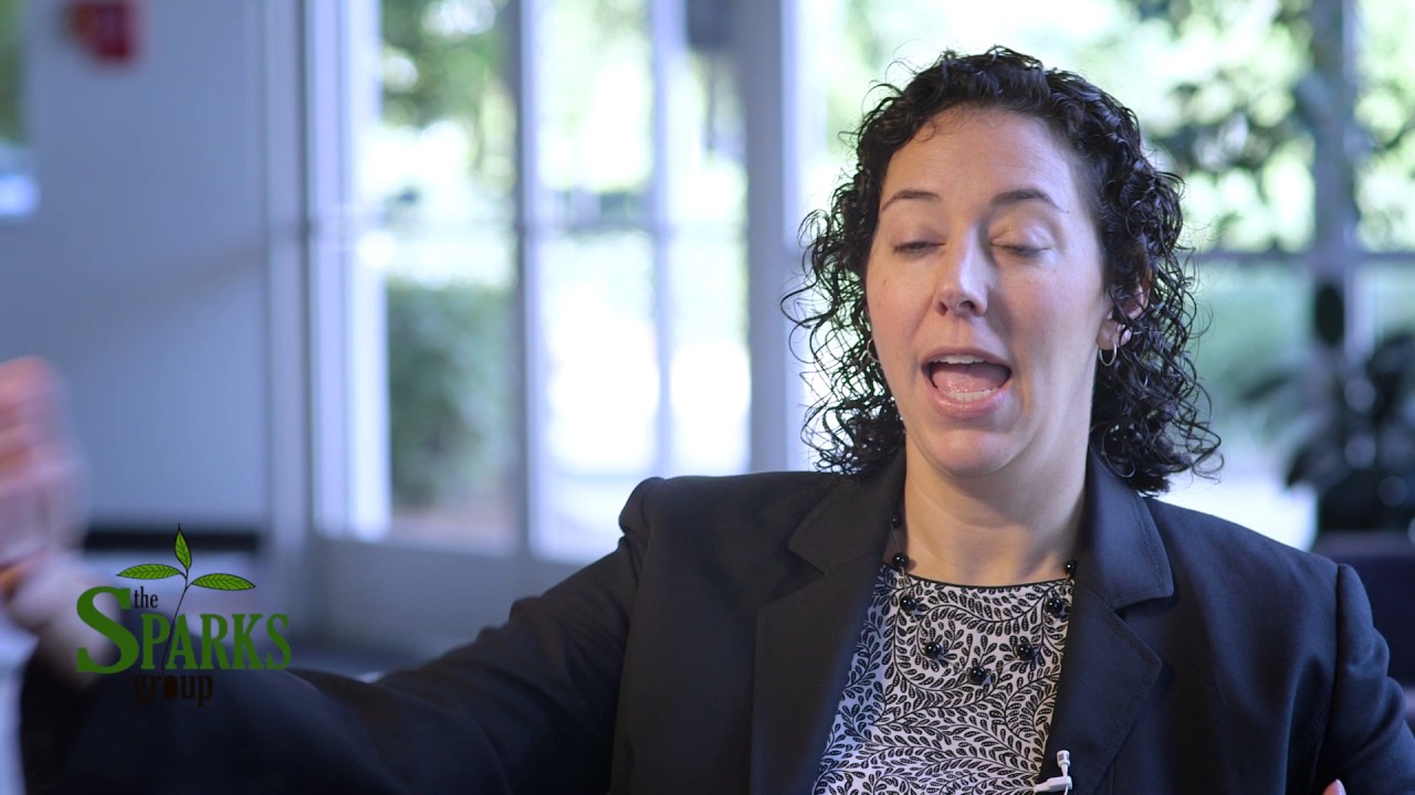 Proactive vs Reactive Coaching - YouTube