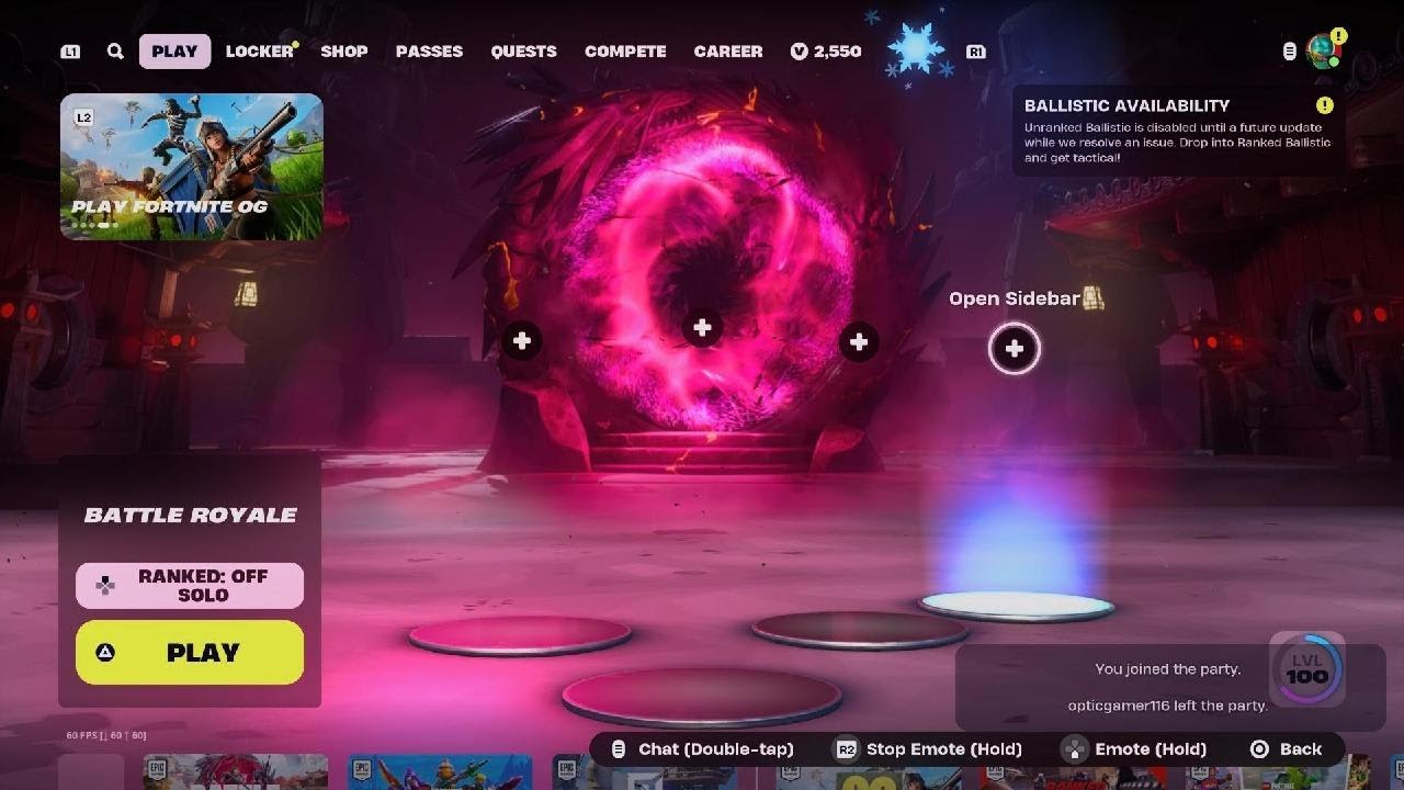 Fortnite what the hell - YouTube