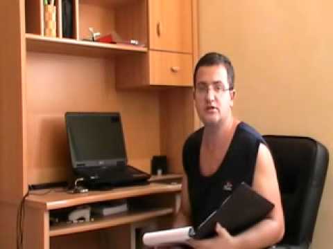 Uncle Sam in Israel- Выпуск 2 ( Израиль ) - YouTube