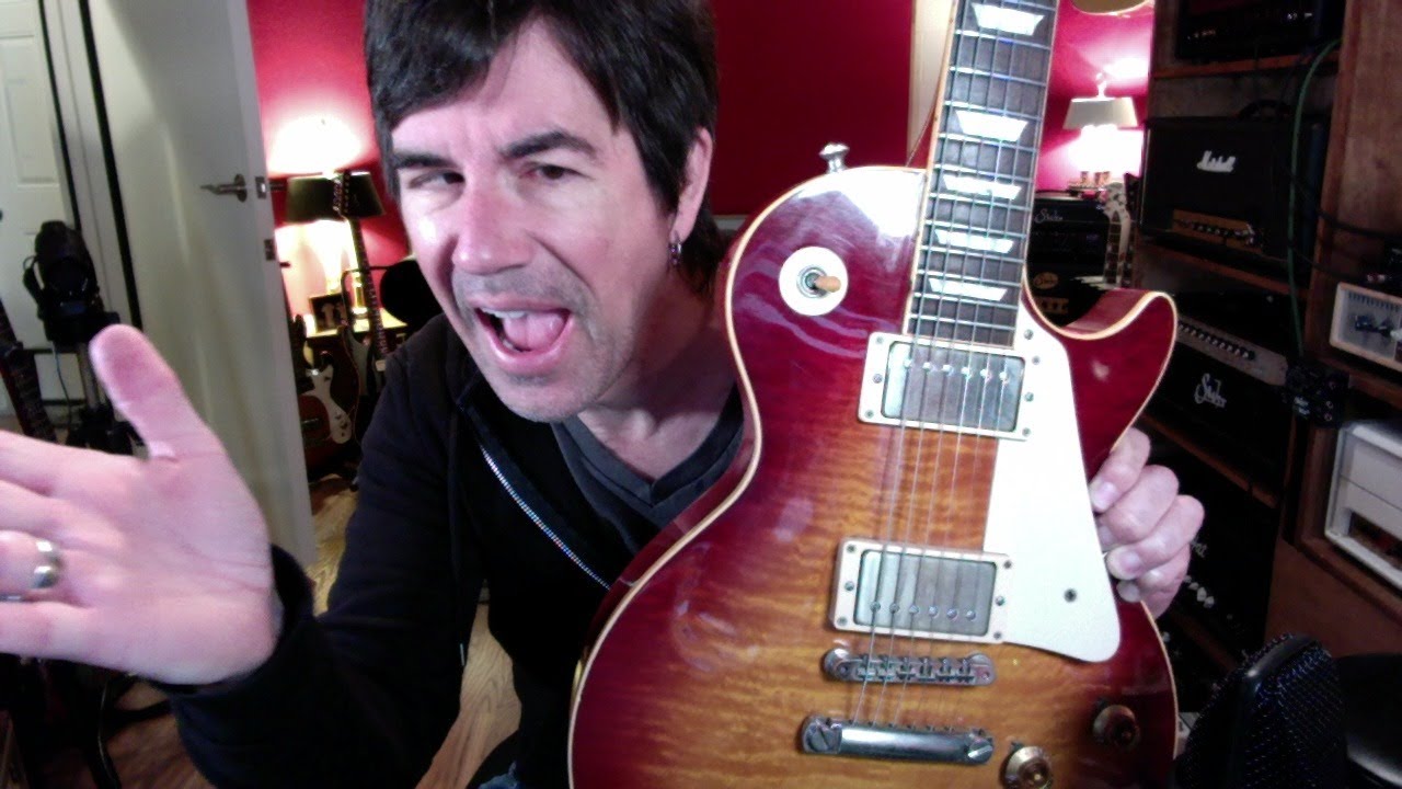 PETE THORN SUNDAY LIVE #111 - YouTube