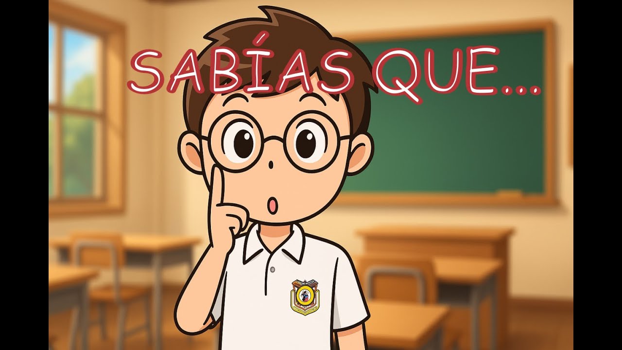 RECORDANDO LOS ORIGENES DE CUITA WEDACANICTACO - YouTube