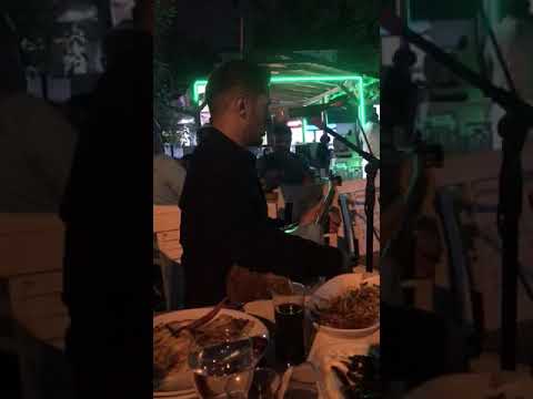 Sefa Yıldız - Ali Ayşeyi Seviyor