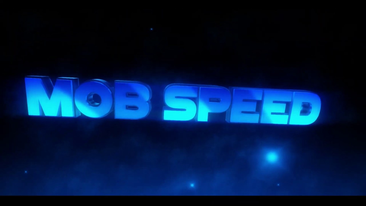 Top#5 Best Intro - YouTube