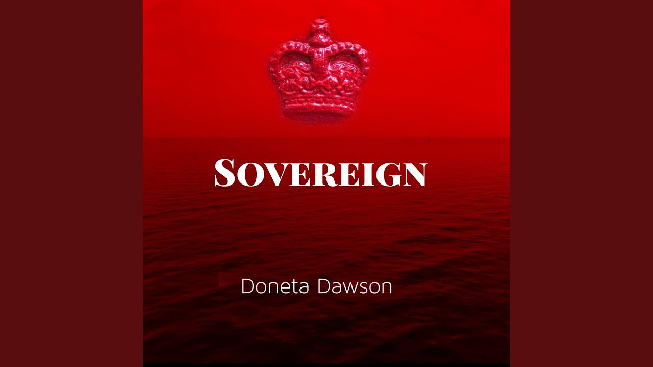 Sovereign - YouTube