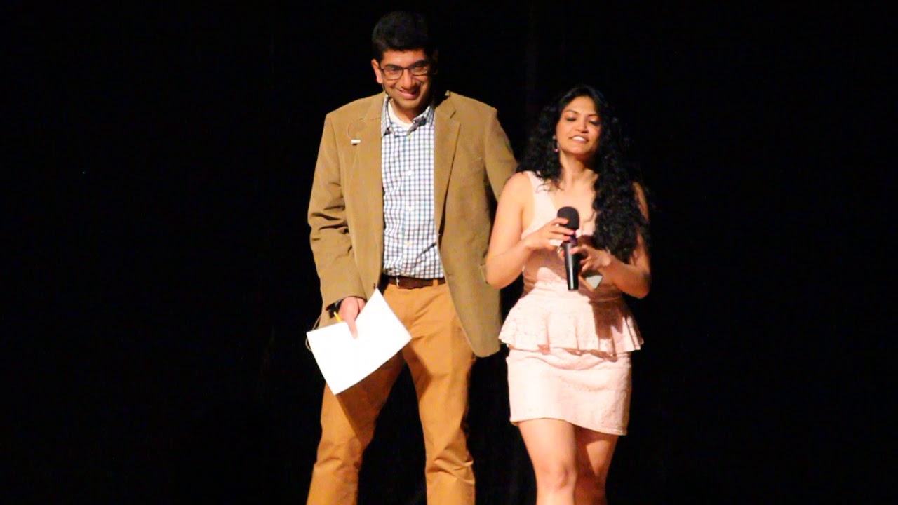 Manohar 2019 March 31, Renu Rawat, Bollywood Dhamaka - YouTube