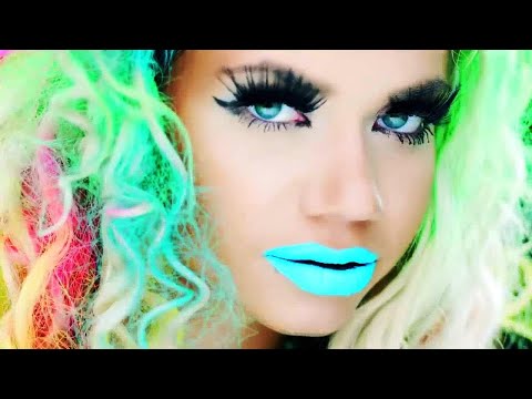 Snap! - Rhythm Is A Dancer & Rame Electro House Tinanavy1 Remix