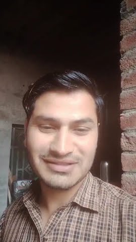 mashar 26 April 2024 - YouTube