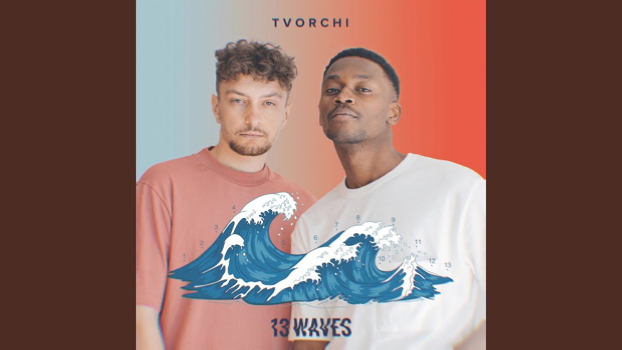 Spring Romance - YouTube Music