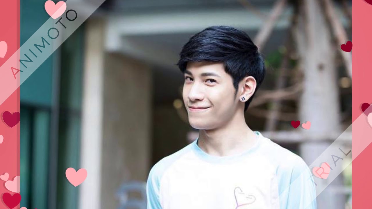 List most Handsome Actors in Bl Drama - YouTube