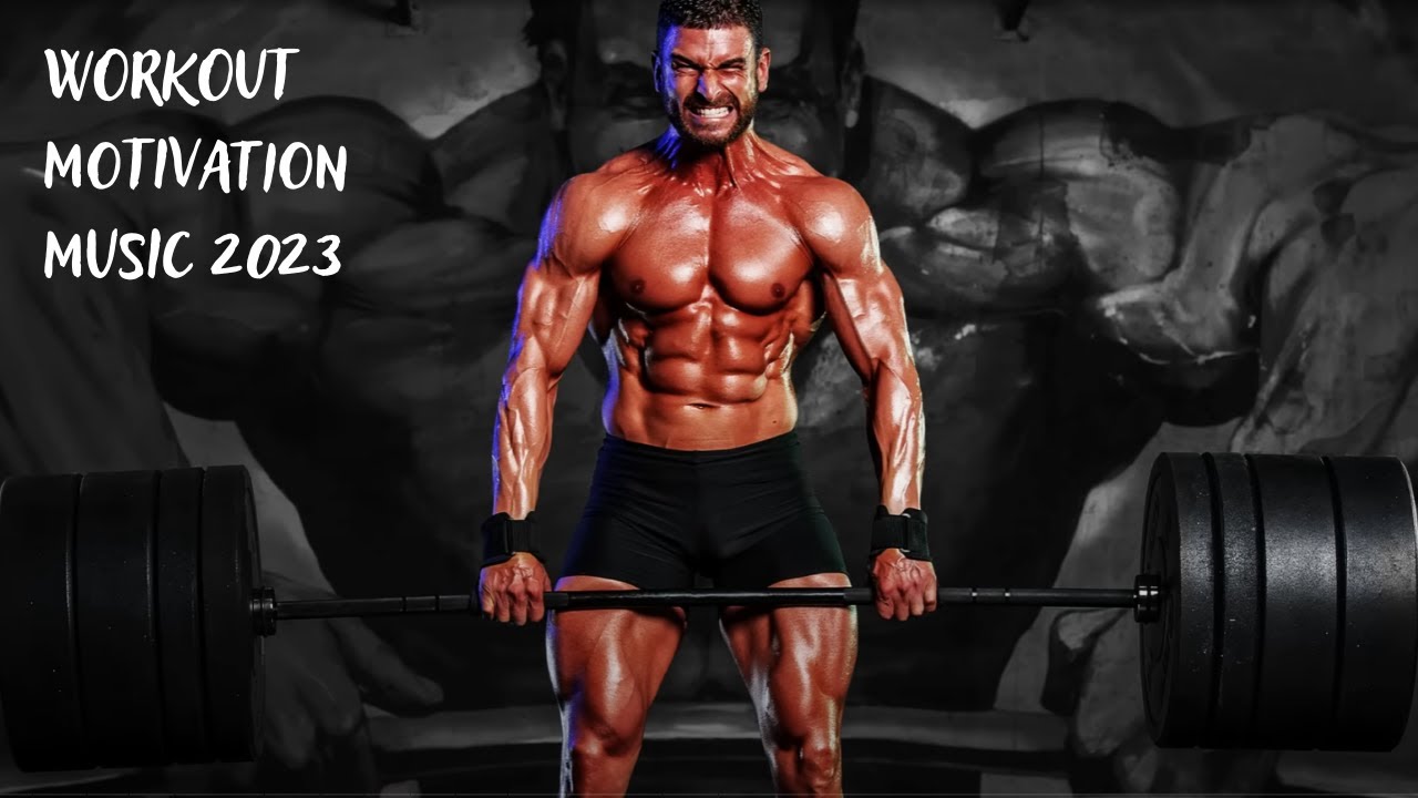 NEFFEX - Choose It🔥Workout Motivation Music🔥 - YouTube