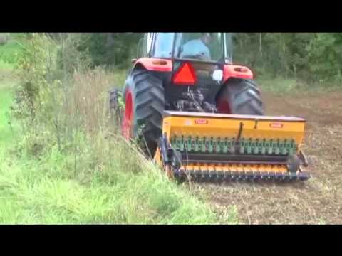 COLLARI FISL165 - YouTube