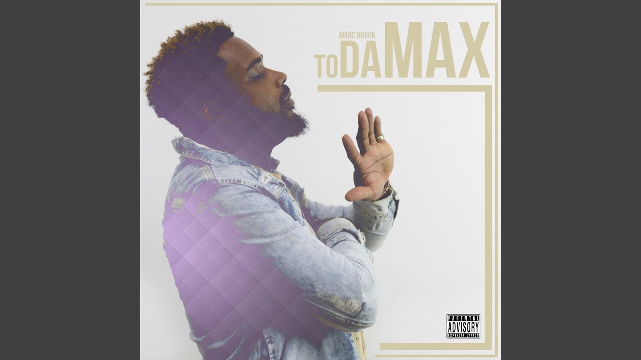 To Da Max - YouTube