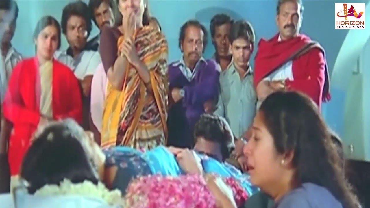 Arariro Padiyatharo mother sentiment tamil Song | Amma Sentimate Song ...