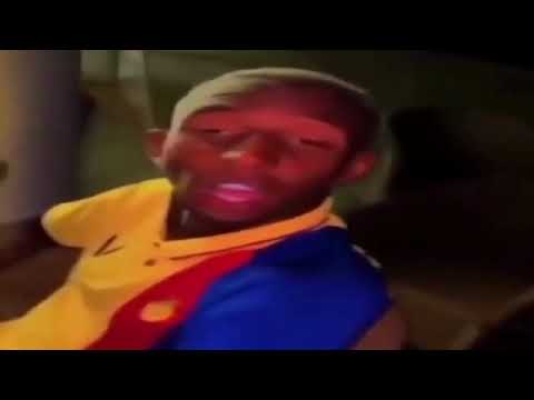 1 SAAT BOYUNCA BABA BEN SENİN İÇİN DÜNYAYI DEĞİŞMEM ASLA SARHOŞ TALİSCA