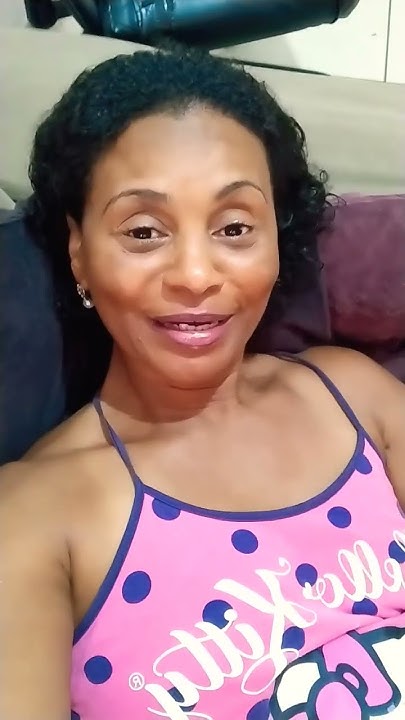 SEJA ASSINANTE NO MEU CANAL, #canal #assinatura #ajuda #amigos #juntos #fy #yotube - YouTube