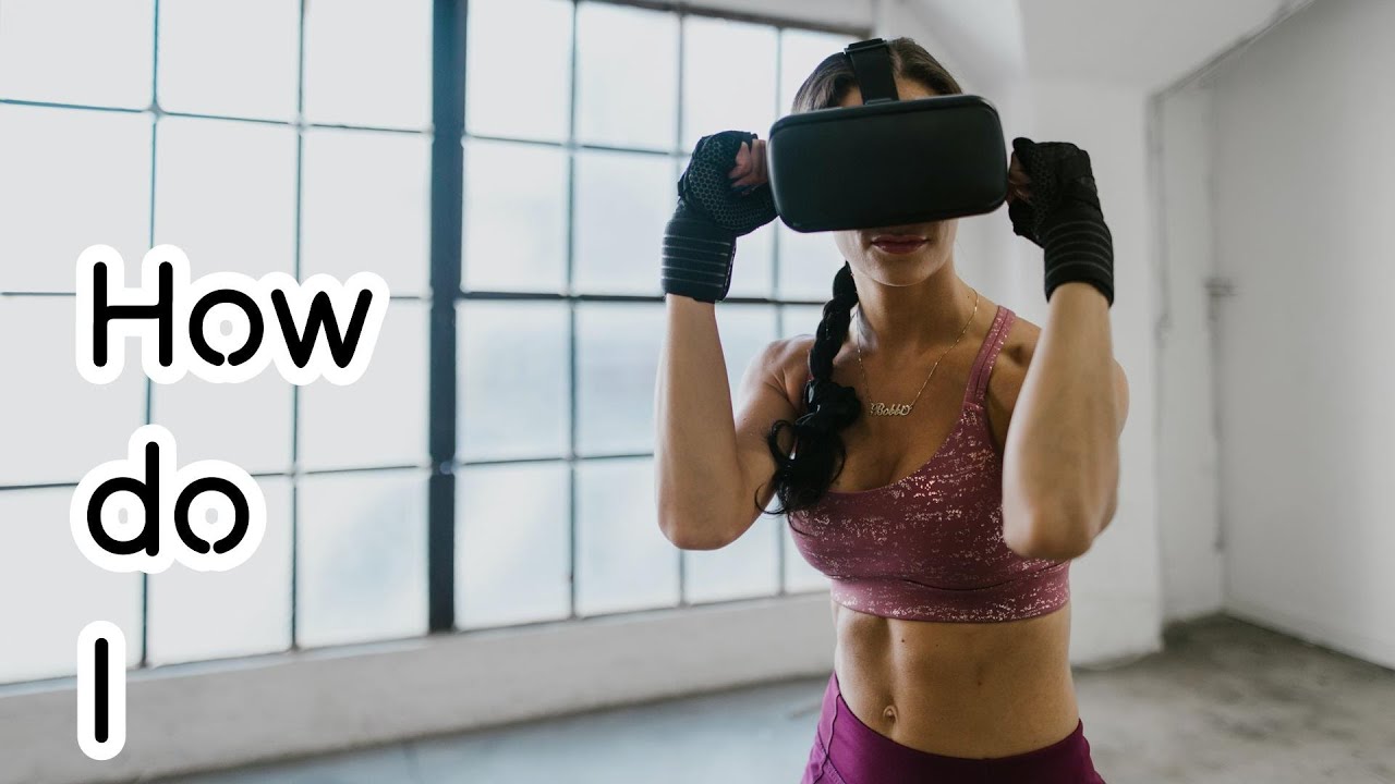 How do I change hotkeys? - YouTube