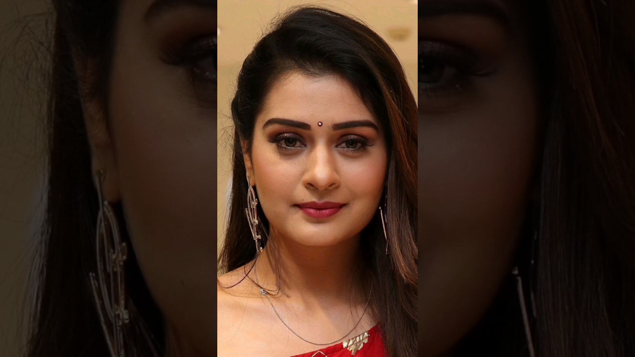 Indian serial actress Payal Rajput#sorts video 🥀🥀🥀🥀🥀🥀🥀🥀🥀 - YouTube