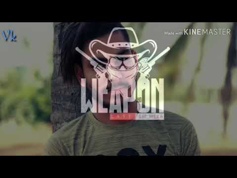 Criminal song wtsap status by Jerry