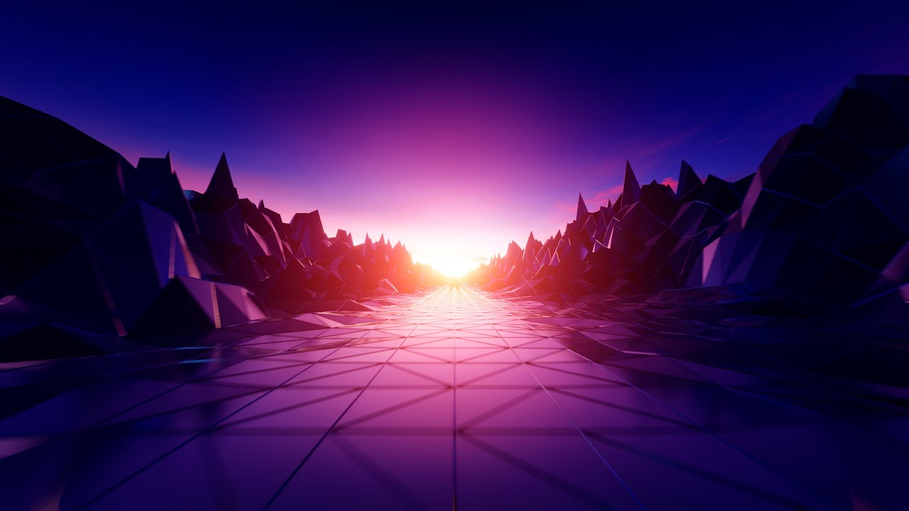 Eric Maroni | Angra dos Reis (Lyric Video) - YouTube