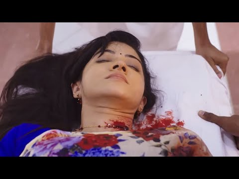 आपके आ जाने से - पूरा एपिसोड - 165 - Suhasi Dhami - जी टीवी