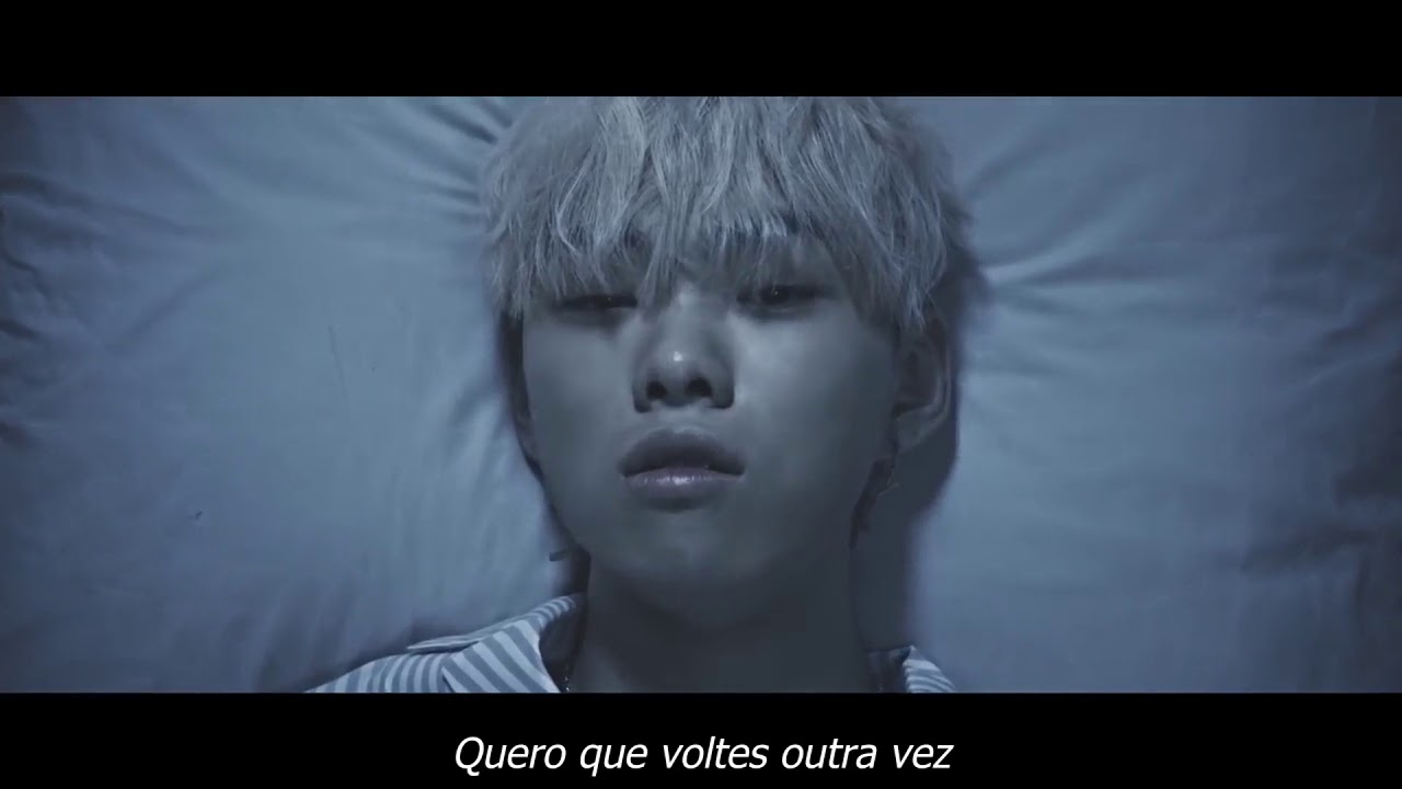 Luda (Dickids crew) / I will give you all I got - Legendado pt - YouTube